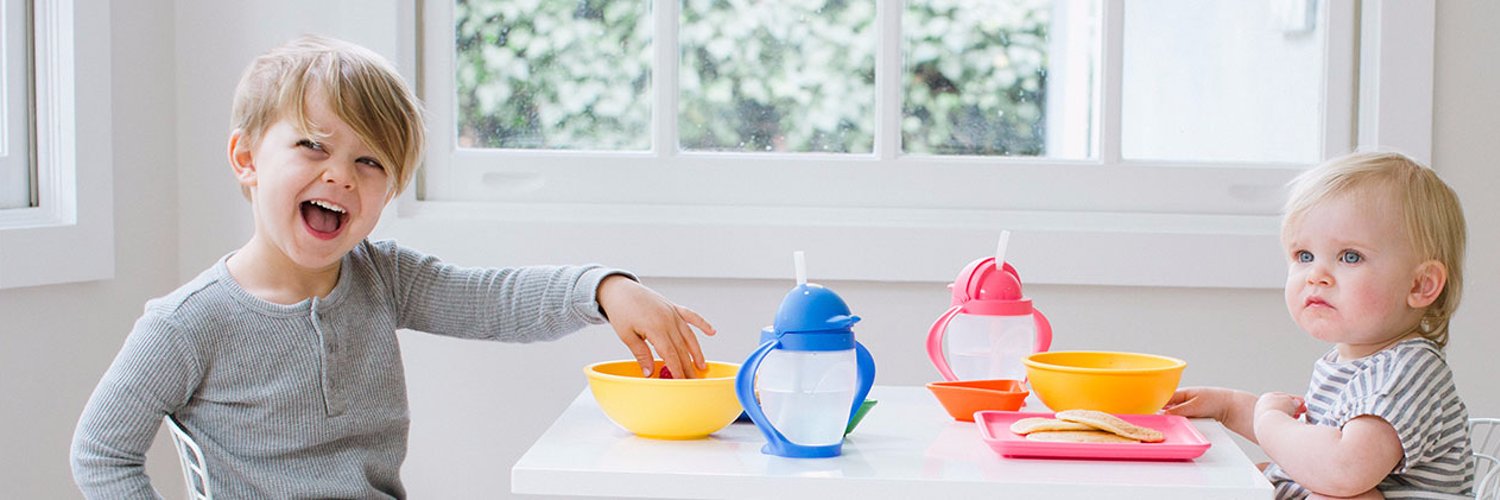 lollaland Logo & Brand Assets (SVG, PNG and vector) - Brandfetch