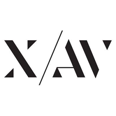 Brandfetch | Project XAV Logos & Brand Assets