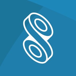 shopVOX Logo & Brand Assets (SVG, PNG and vector) - Brandfetch