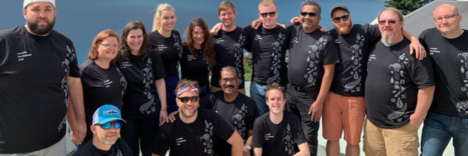 shopVOX Logo & Brand Assets (SVG, PNG and vector) - Brandfetch