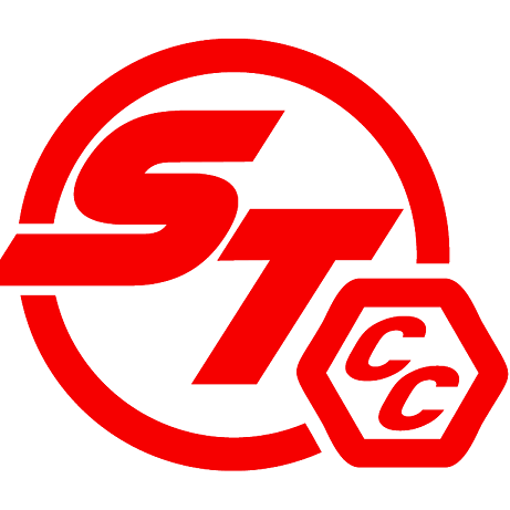 Surface Transforms | Liverpool Logo & Brand Assets (SVG, PNG and vector ...