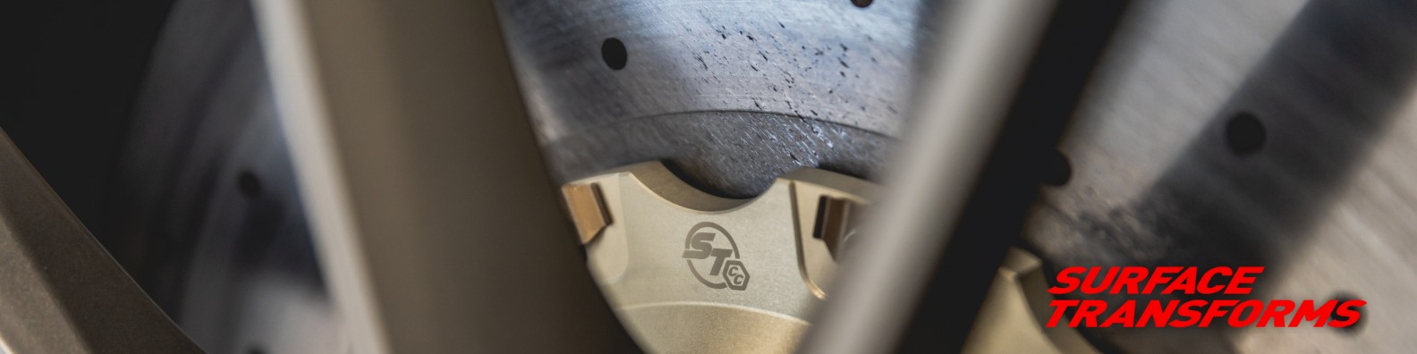 Surface Transforms | Liverpool Logo & Brand Assets (SVG, PNG and vector ...