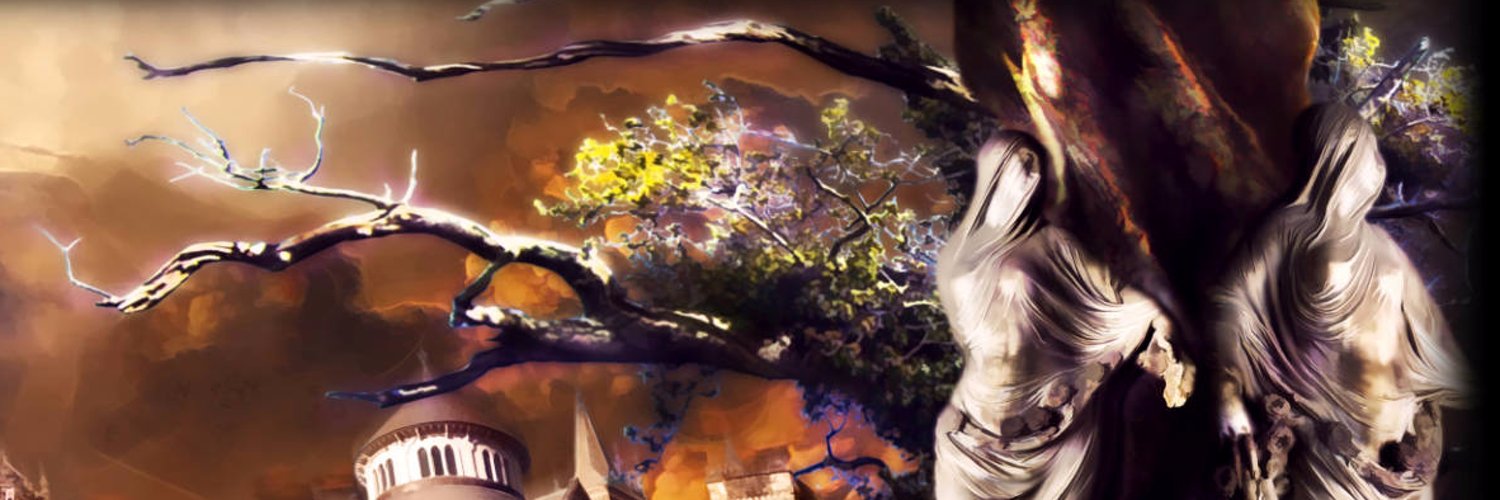 Rune.Academy Logos & Brand Assets | Brandfetch