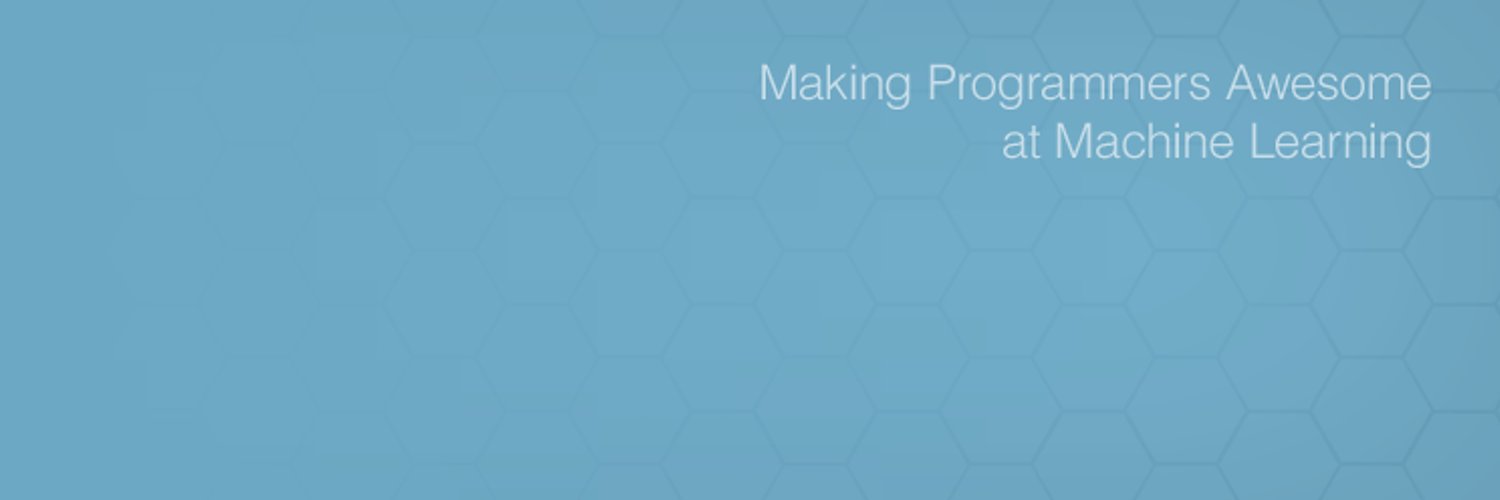 Machine Learning Mastery Logos & Brand Assets | Brandfetch