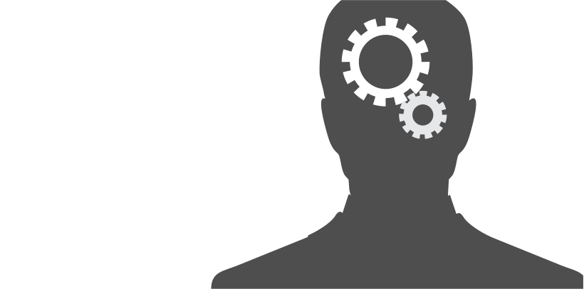 Machine Learning Mastery Logos & Brand Assets | Brandfetch