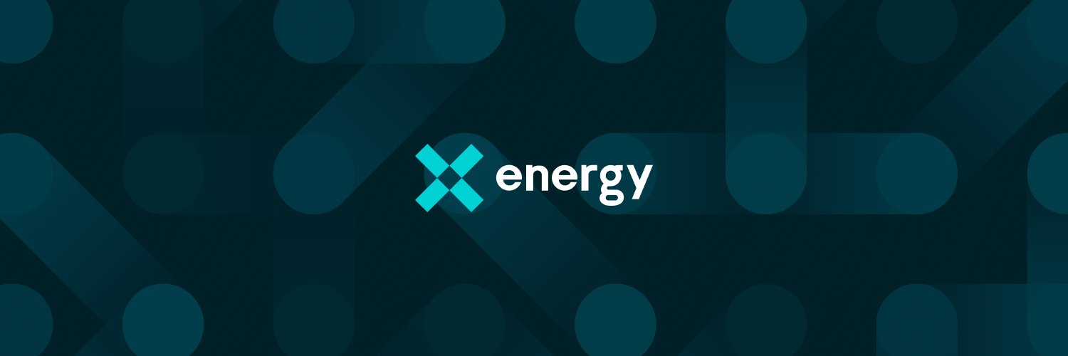 X Logos & Brand Assets | Brandfetch