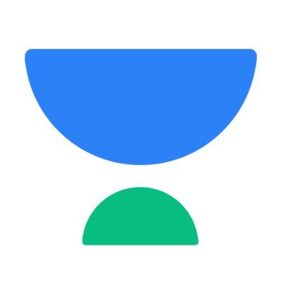 Unacademy Logo & Brand Assets (SVG, PNG and vector) - Brandfetch