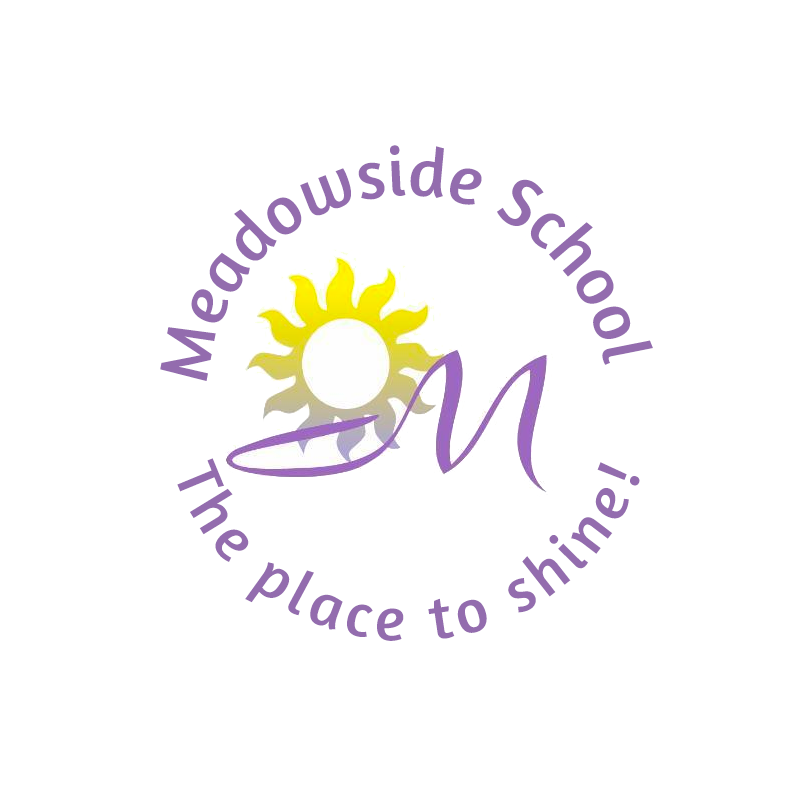 Brandfetch | Meadowside School Logos & Brand Assets