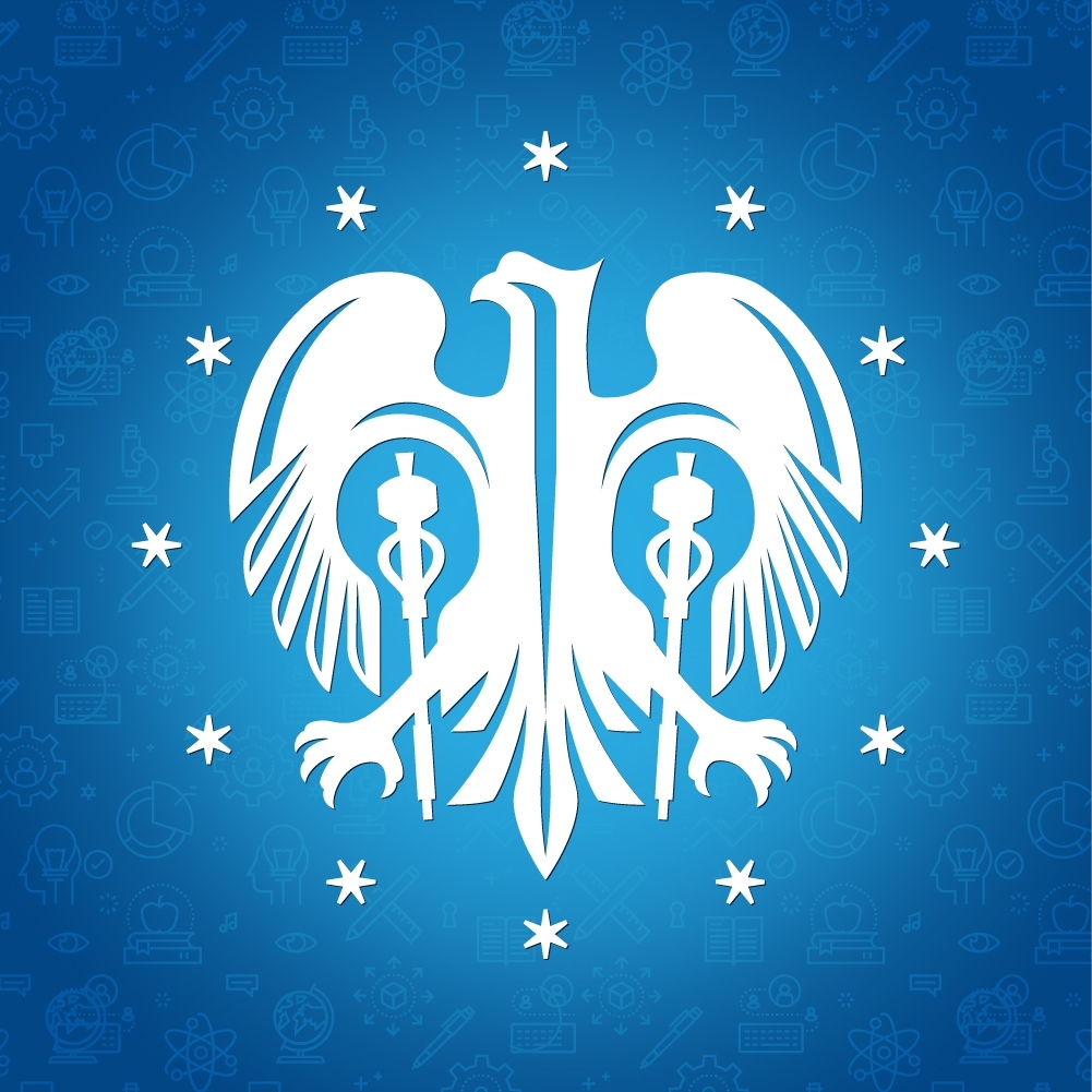 Brandfetch | Umcs Logos & Brand Assets