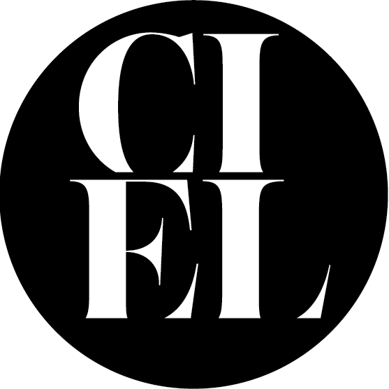 Ciel Creative Space | Berkeley CA Logos & Brand Assets | Brandfetch