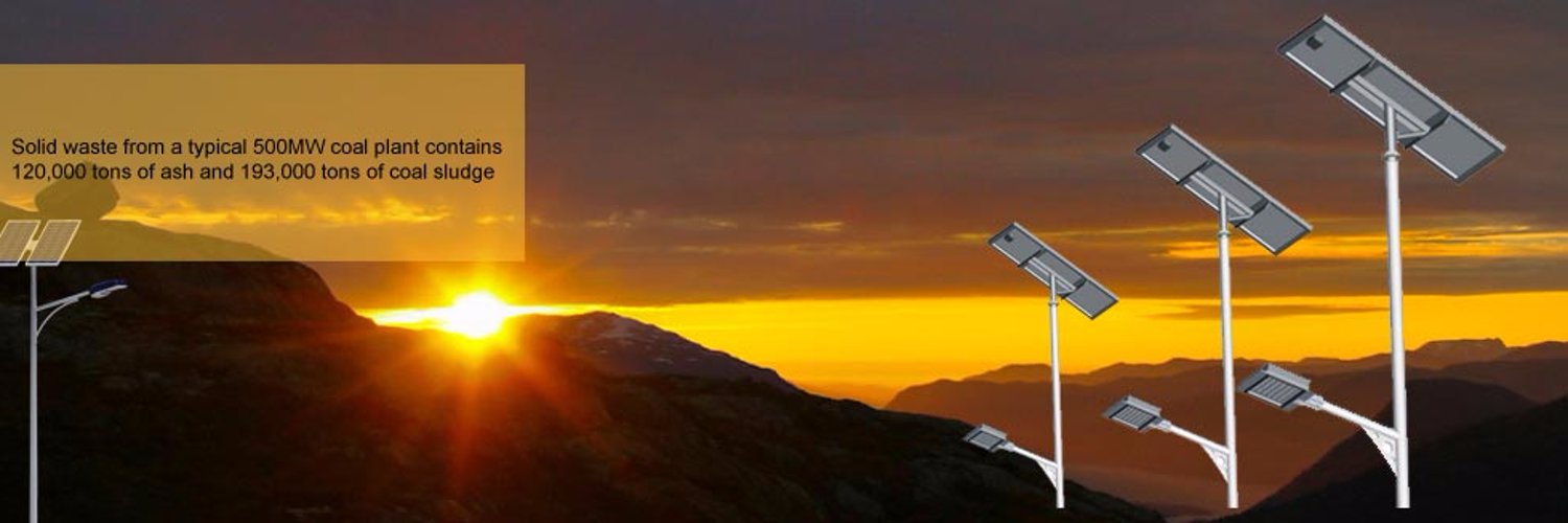 Brandfetch | Startling solar Logos & Brand Assets