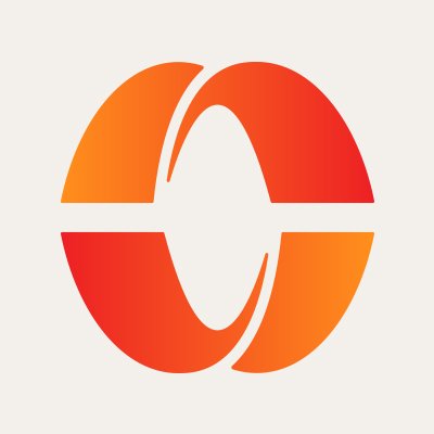 Paylocity Logo & Brand Assets (SVG, PNG and vector) - Brandfetch