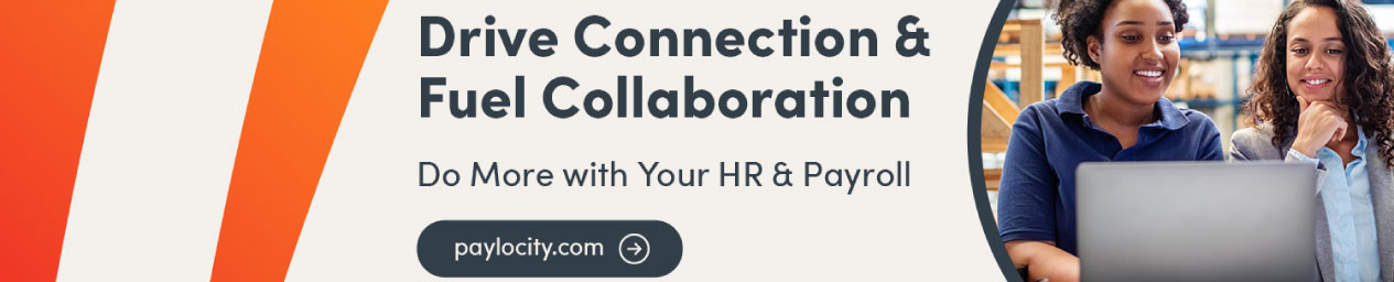 Paylocity Logo & Brand Assets (SVG, PNG and vector) - Brandfetch