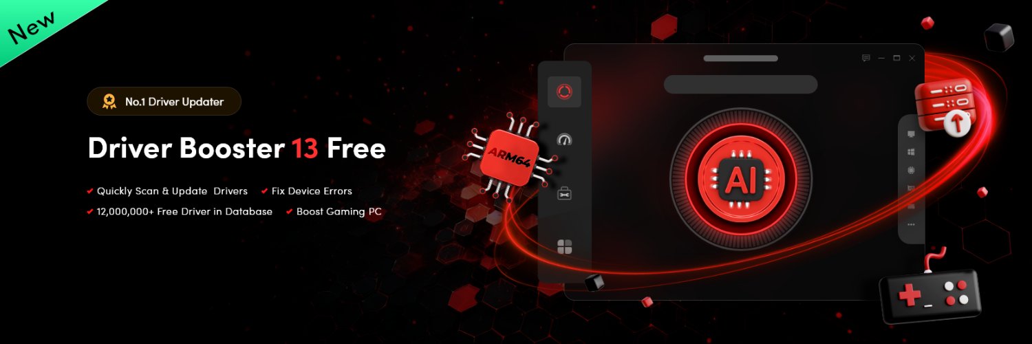 Brandfetch | IObit Software Logos & Brand Assets