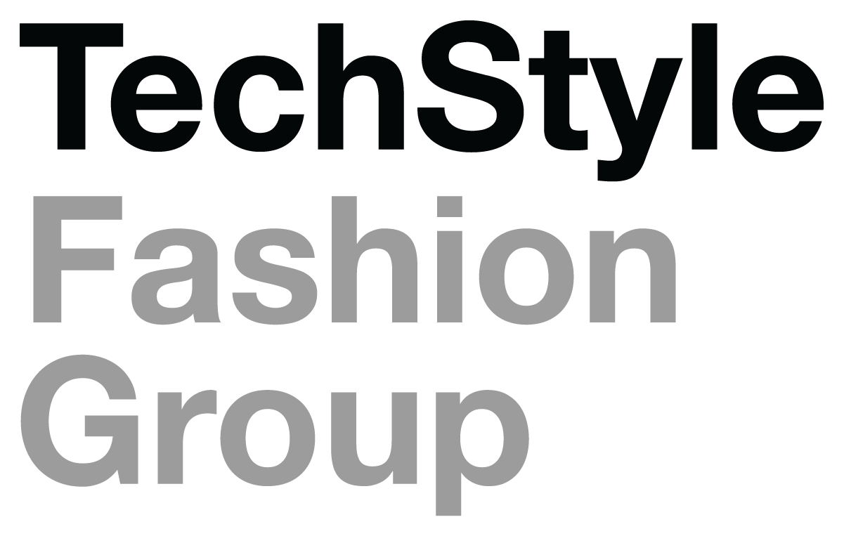 TechStyle Fashion Group Logo & Brand Assets (SVG, PNG and vector ...