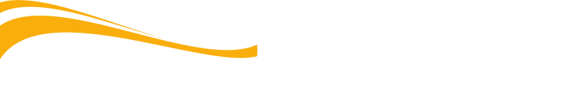 Brandfetch | Ocean Signal Logos & Brand Assets