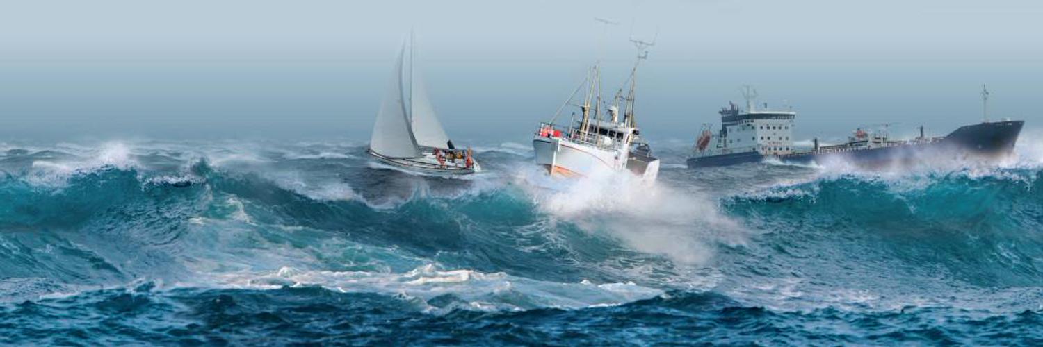 Ocean Signal Logo & Brand Assets (SVG, PNG and vector) - Brandfetch