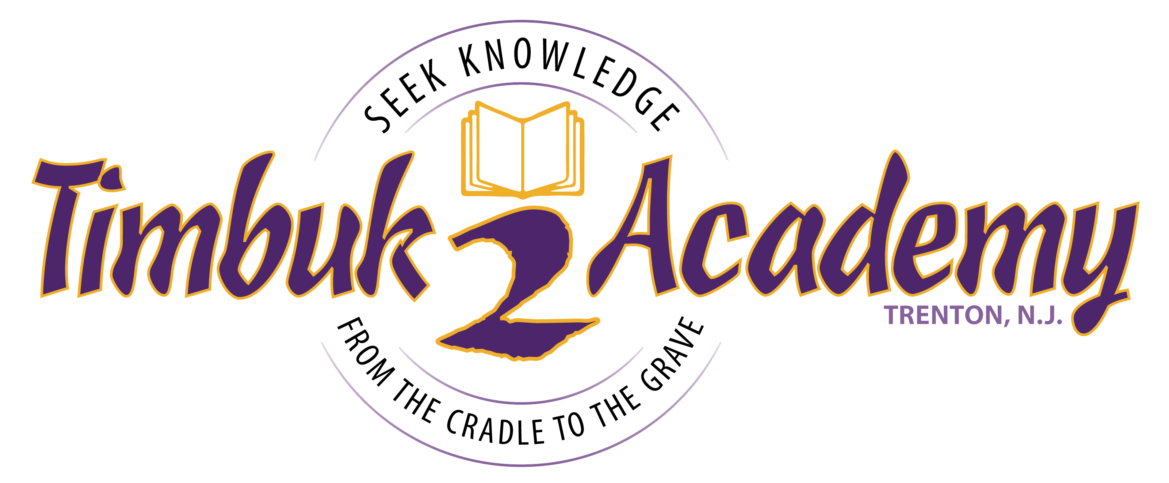 Brandfetch | Timbuk2Academy Logos & Brand Assets