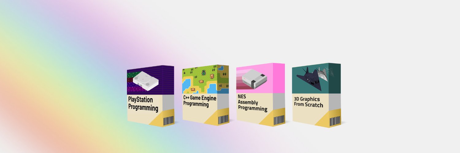 Brandfetch | pikuma.com Logos & Brand Assets