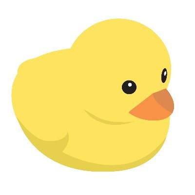 Brandfetch | pikuma.com Logos & Brand Assets