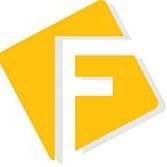 Brandfetch | Ferndale Safety | Mirabel QC Logos & Brand Assets