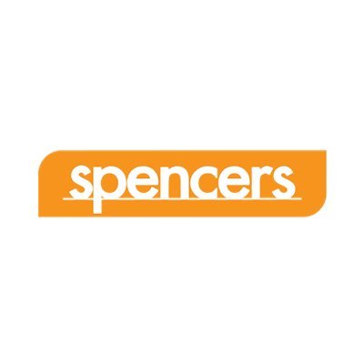 Spencers Retail Logo & Brand Assets (SVG, PNG and vector) - Brandfetch