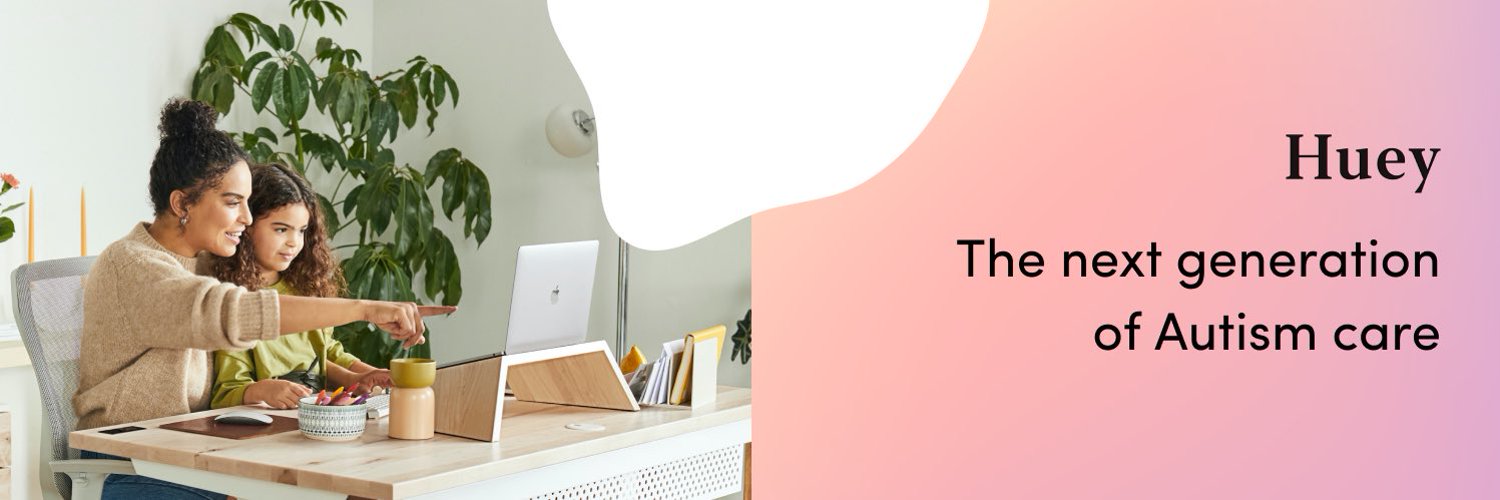 Brandfetch | Huey Logos & Brand Assets