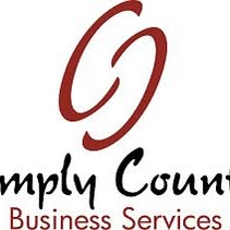 Brandfetch | Simply Counted Logos & Brand Assets