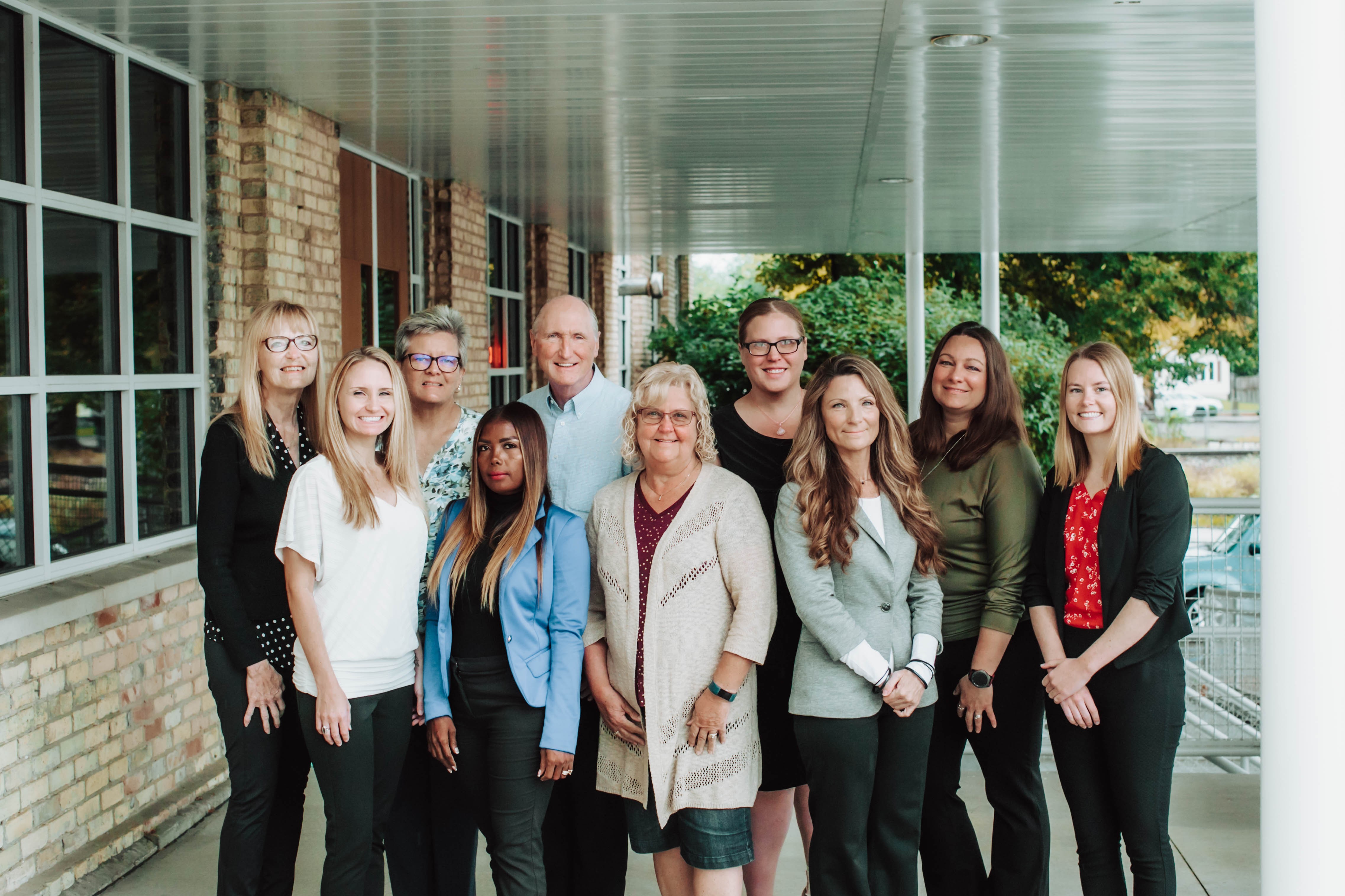 Brandfetch | Simply Counted Logos & Brand Assets