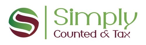 Brandfetch | Simply Counted Logos & Brand Assets