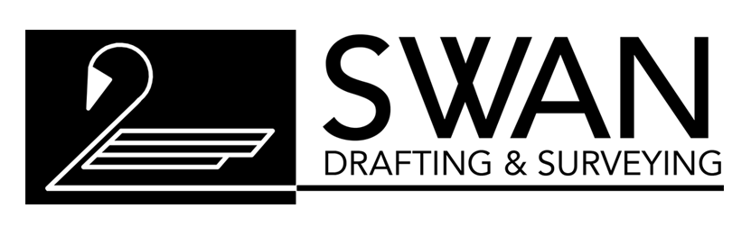 Brandfetch | Swan Drafting & Surveying Services Logos & Brand Assets