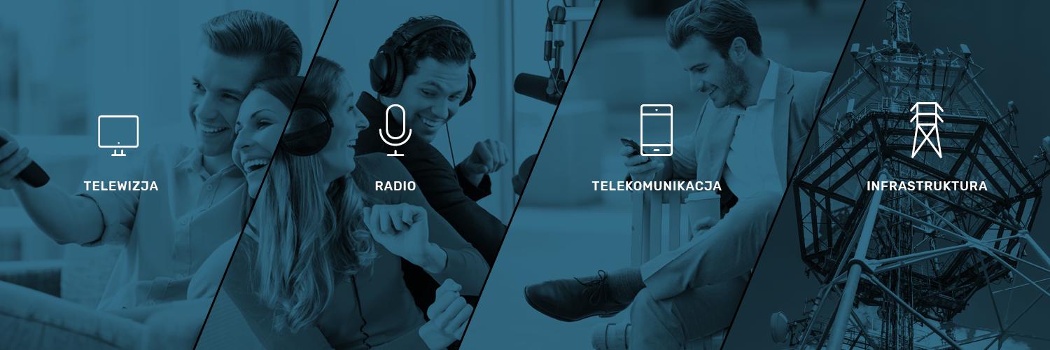 Emitel Logos & Brand Assets | Brandfetch