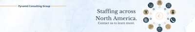Brandfetch | Pyramid Consulting Group Logos & Brand Assets