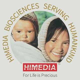 Brandfetch | HiMedia Laboratories Pvt. Ltd. Logos & Brand Assets