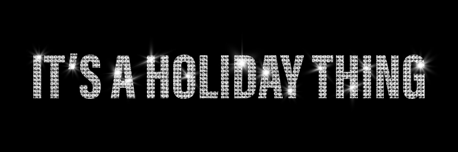 Steve Madden Logo & Brand Assets (SVG, PNG and vector) - Brandfetch