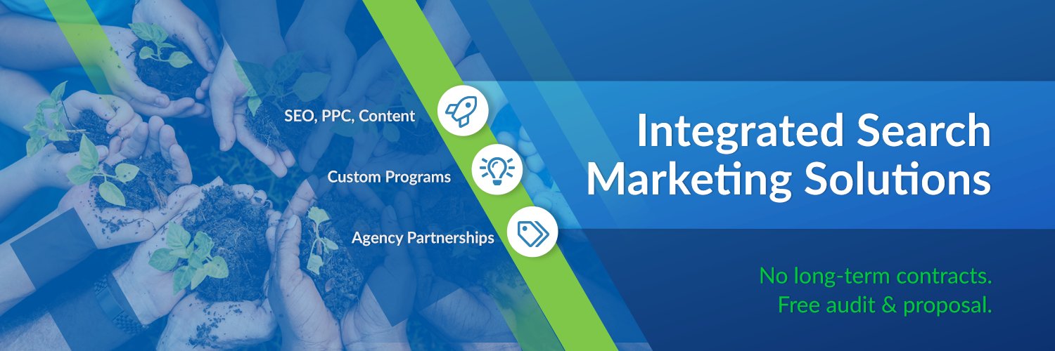 RankPay Logos & Brand Assets | Brandfetch