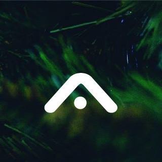 Brandfetch | Altus Logos & Brand Assets