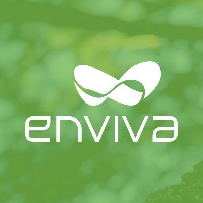 Enviva Logo & Brand Assets (SVG, PNG and vector) - Brandfetch
