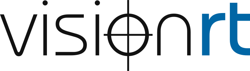 Vision RT Ltd Logos & Brand Assets | Brandfetch