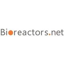 Bioreactors.net Logos & Brand Assets | Brandfetch