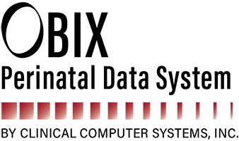 Brandfetch | OBIX Logos & Brand Assets