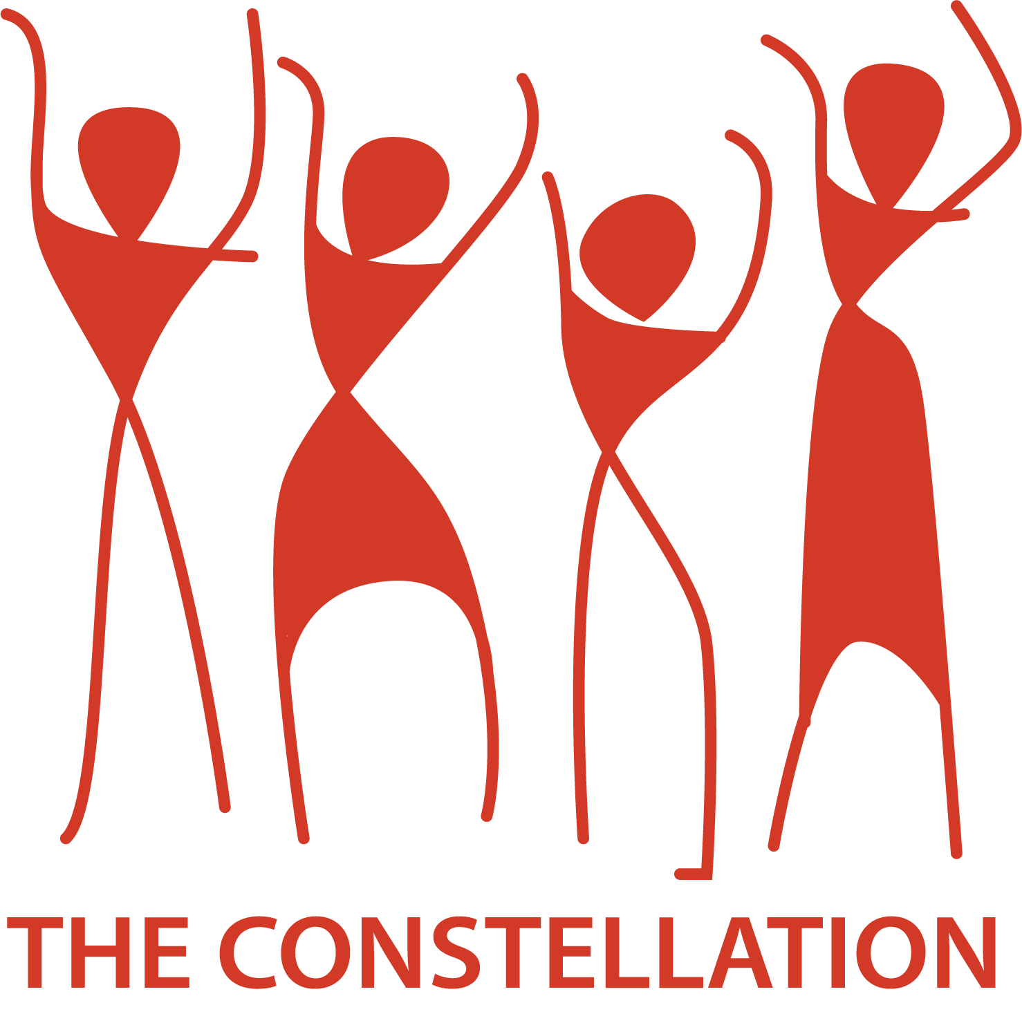 Brandfetch | The Constellation Logos & Brand Assets