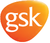 Brandfetch | GSK Logos & Brand Assets