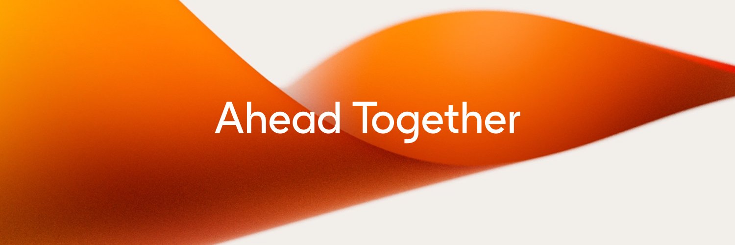 Brandfetch | GSK Logos & Brand Assets