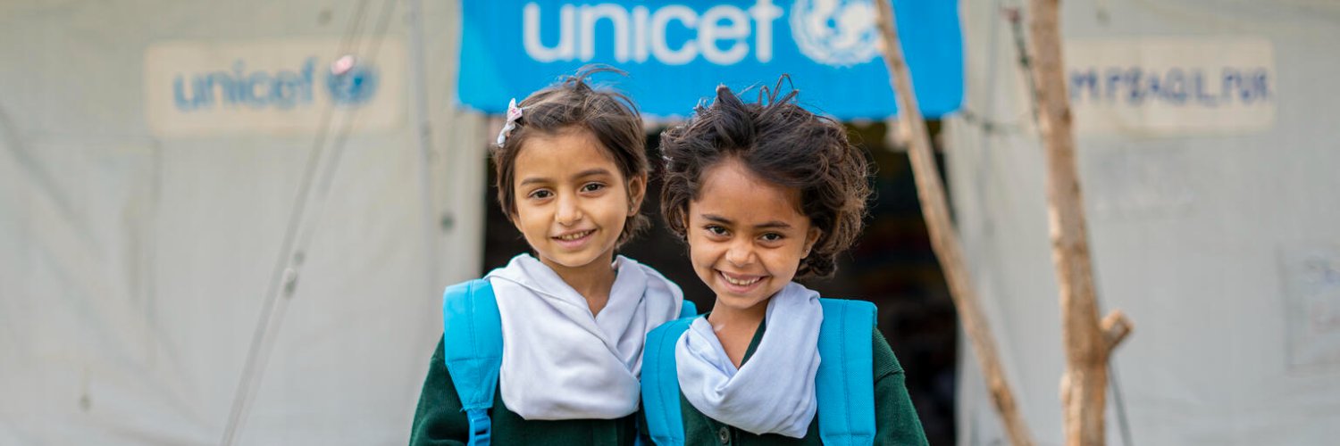 Brandfetch | UNICEF België | Logos & Brand Assets