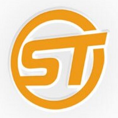 SmartTrade Software Logo & Brand Assets (SVG, PNG and vector) - Brandfetch