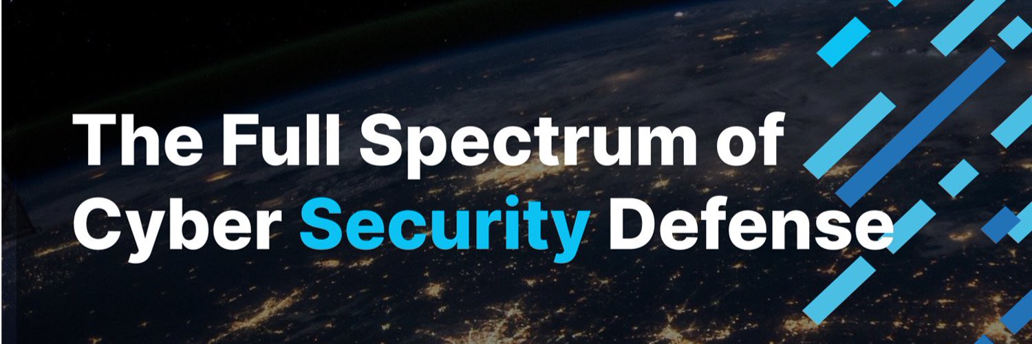 Brandfetch | CyberGate Logos & Brand Assets