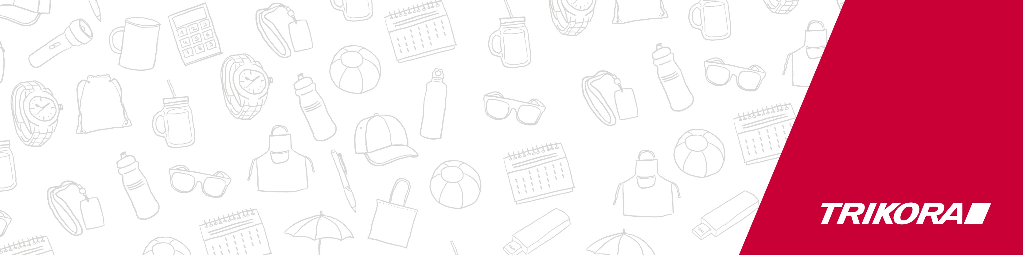 Brandfetch | Trikora Logos & Brand Assets