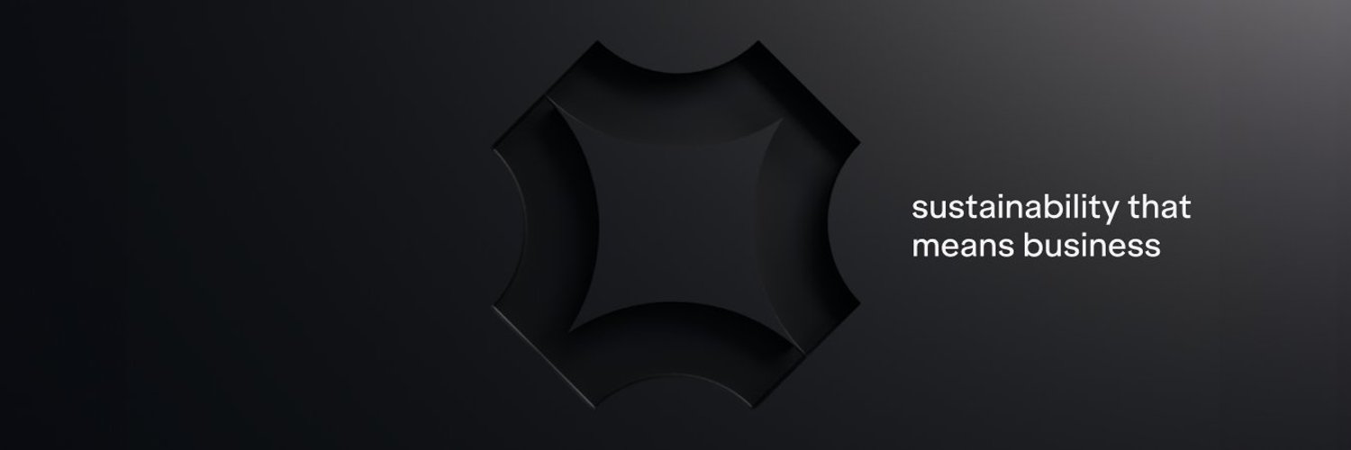 Brandfetch | Wastedge Logos & Brand Assets