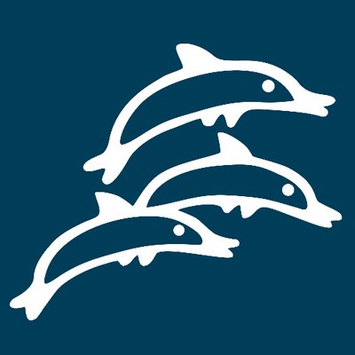 Brandfetch | TCRC Logos & Brand Assets